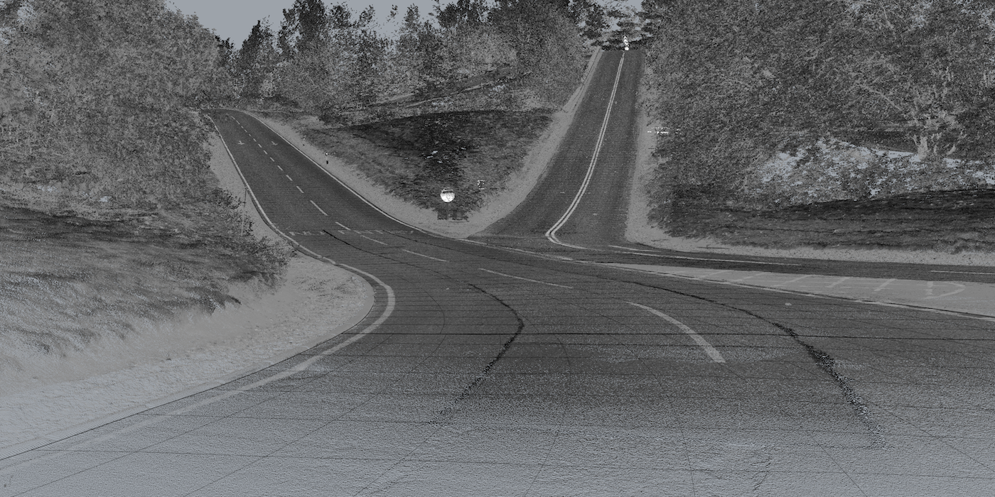 Digital proving ground to drive the future | Vehicle Dynamics International