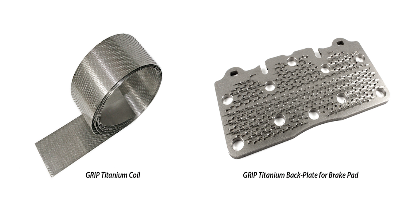 Sumitomo enters brake innovation JV | Vehicle Dynamics International