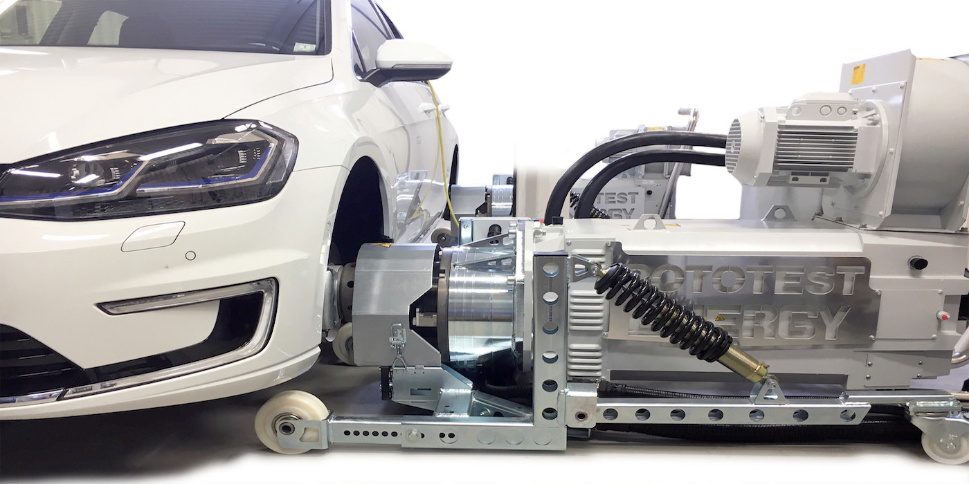 12 reasons dynamicists should visit Stuttgart this June | Vehicle ...