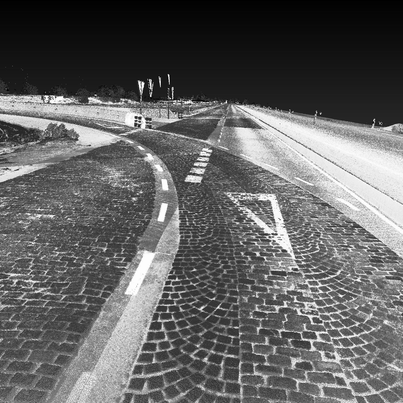 IDIADA's 'digital twin' for virtual vehicle dynamics testing | Vehicle ...