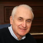 John Miles: Style and exclusivity | Vehicle Dynamics International