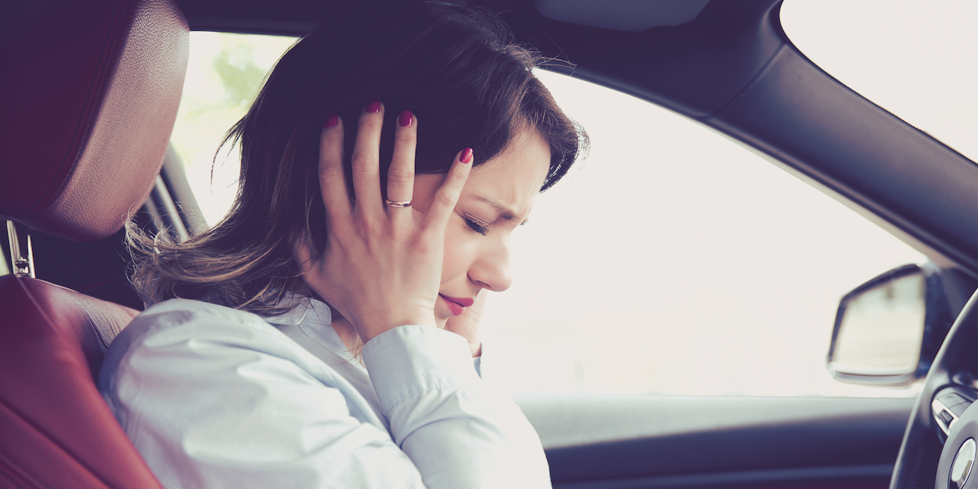 System developed to help eliminate squeak and rattle | Vehicle Dynamics ...