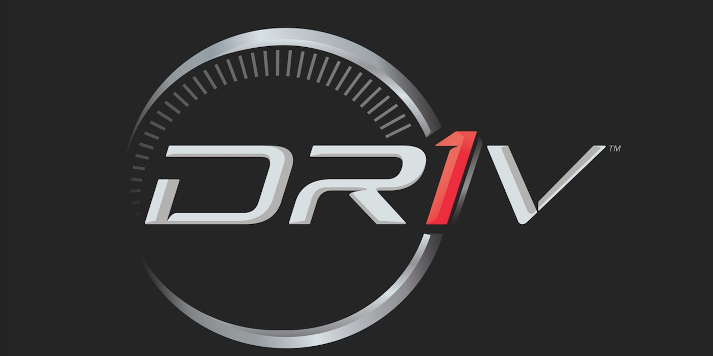 Tenneco creates US$6bn OE ride performance spinoff | Vehicle Dynamics ...