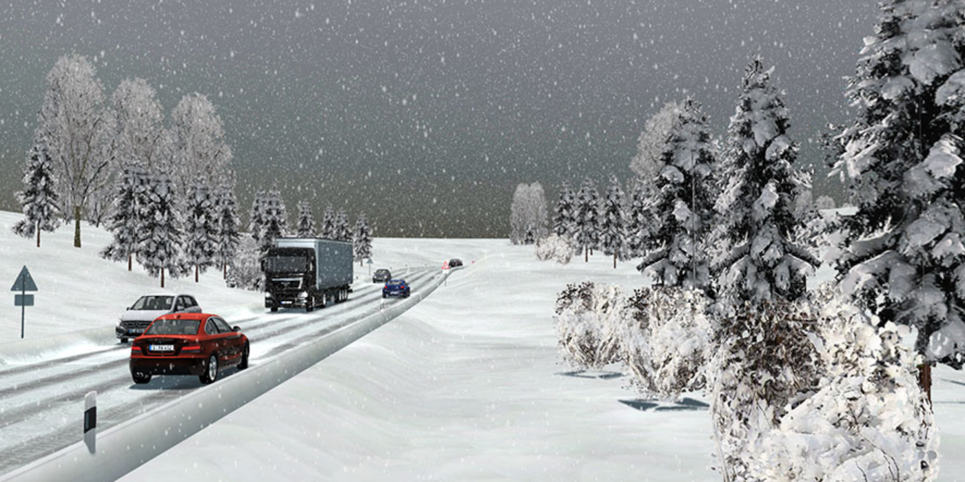 MSC plugs "irrefutable vehicle dynamics" into virtual AV test drives ...