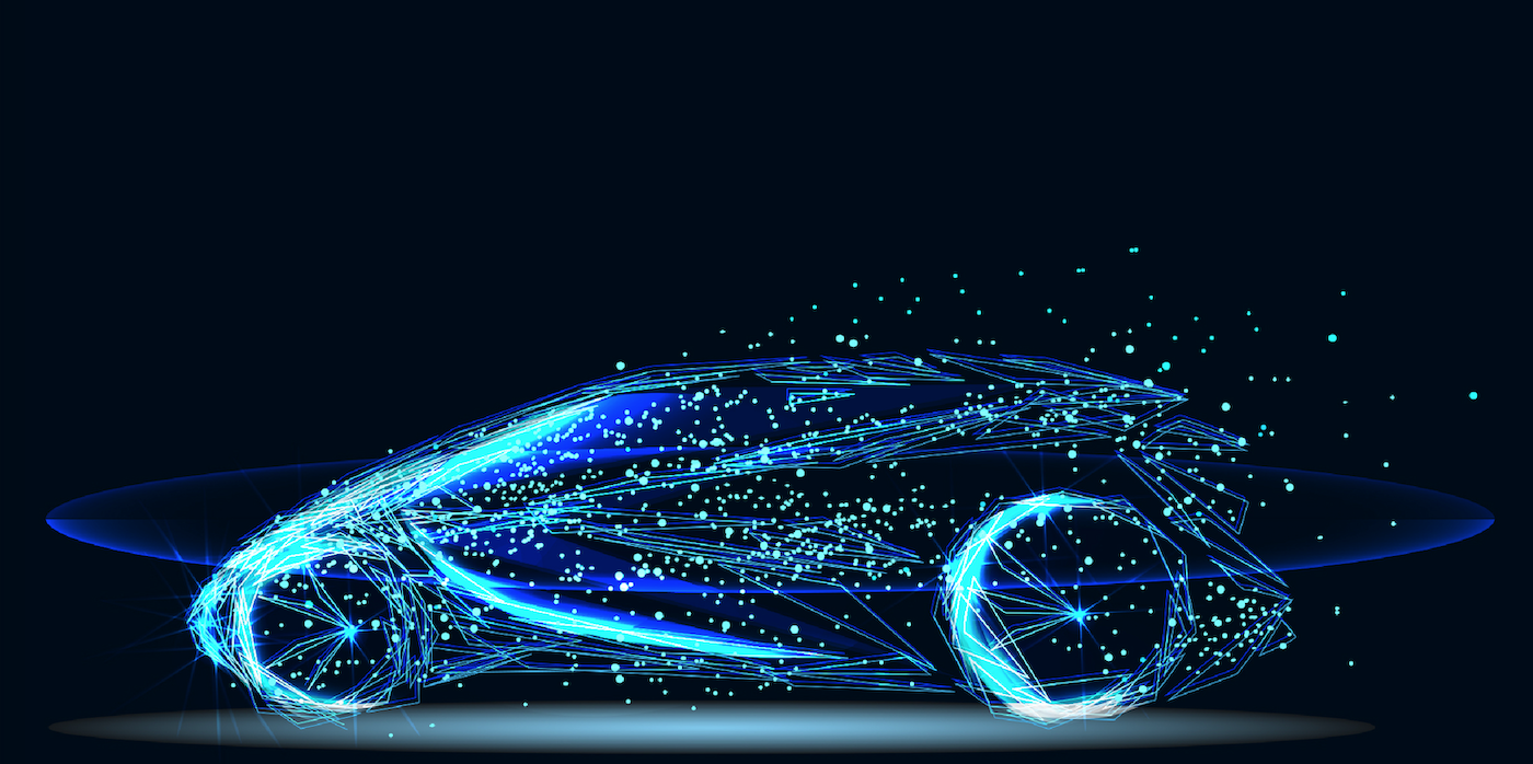 Fraunhofer develops TSN IP-Core for ADAS | Vehicle Dynamics International
