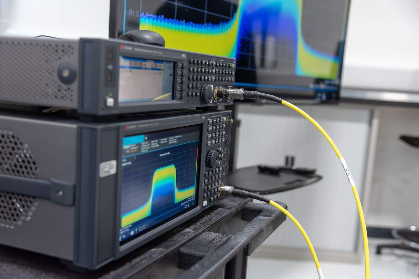 Vehicle cybersecurity: control the code, control the road | Vehicle ...