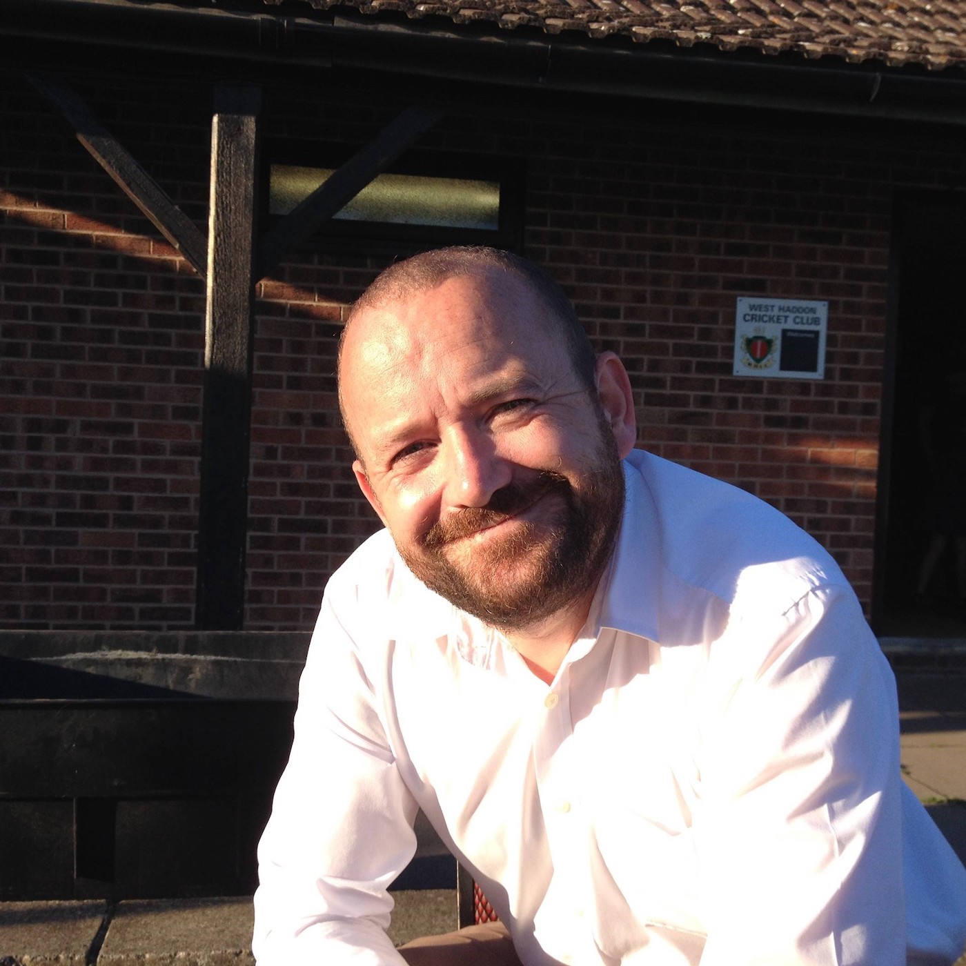 The challenge of assessing CAV performance | Vehicle Dynamics International