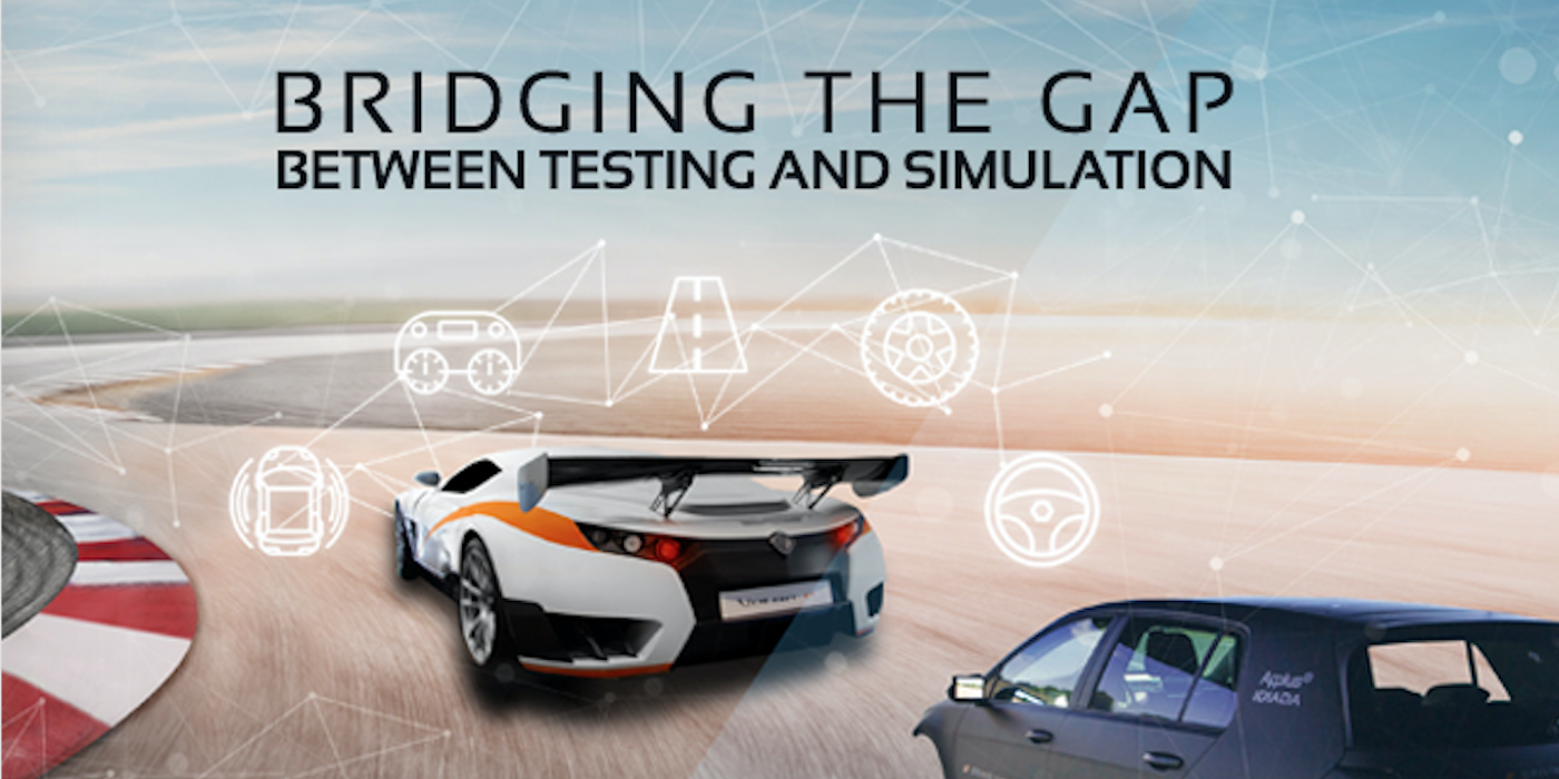 Attend the 2020 International VI-grade Virtual Conference for free ...