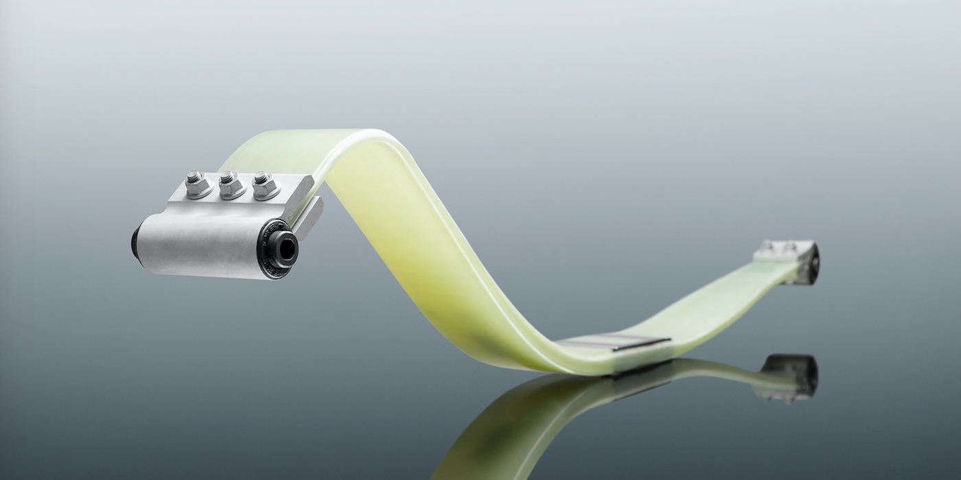 Winners of vehicle lightweighting awards announced | Vehicle Dynamics ...