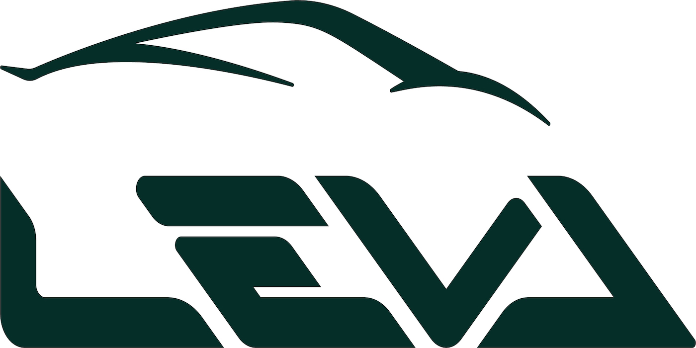 Lotus secures UK support to develop next-gen BEV architecture | Vehicle ...