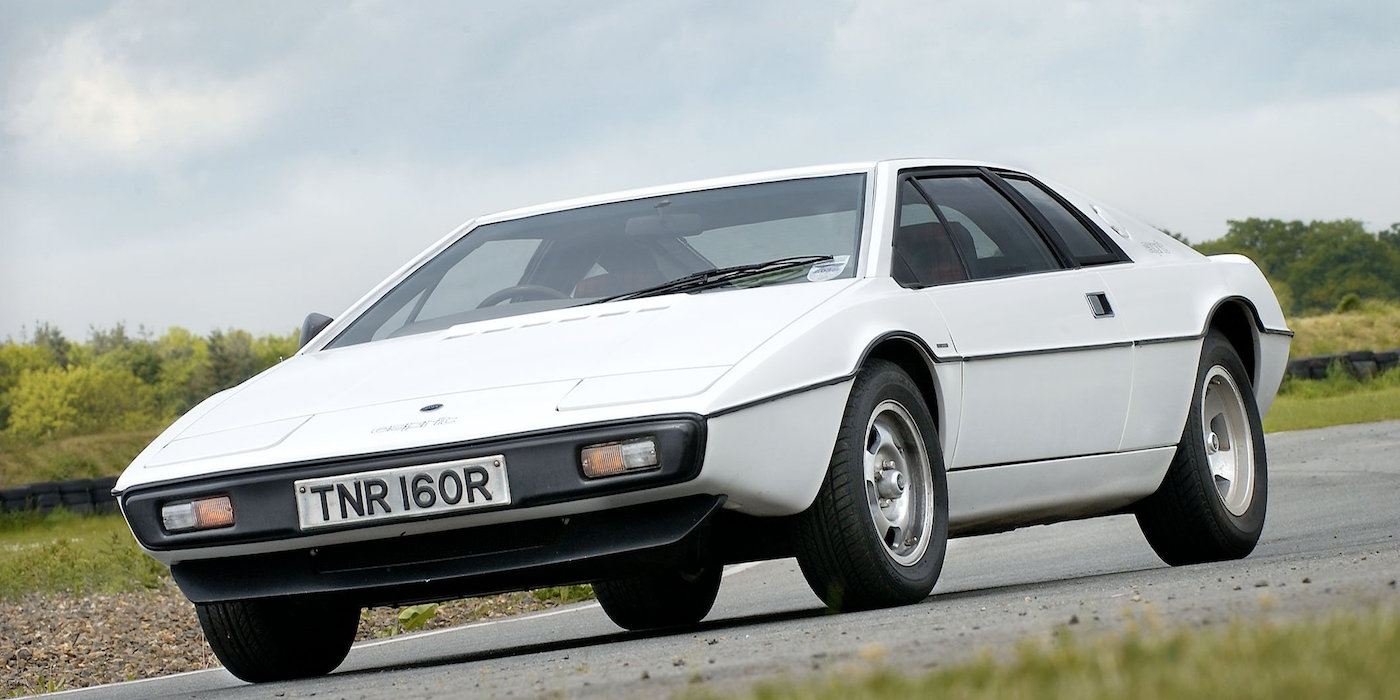 John Miles: how Percentage Ackermann impacts chassis behaviour ...