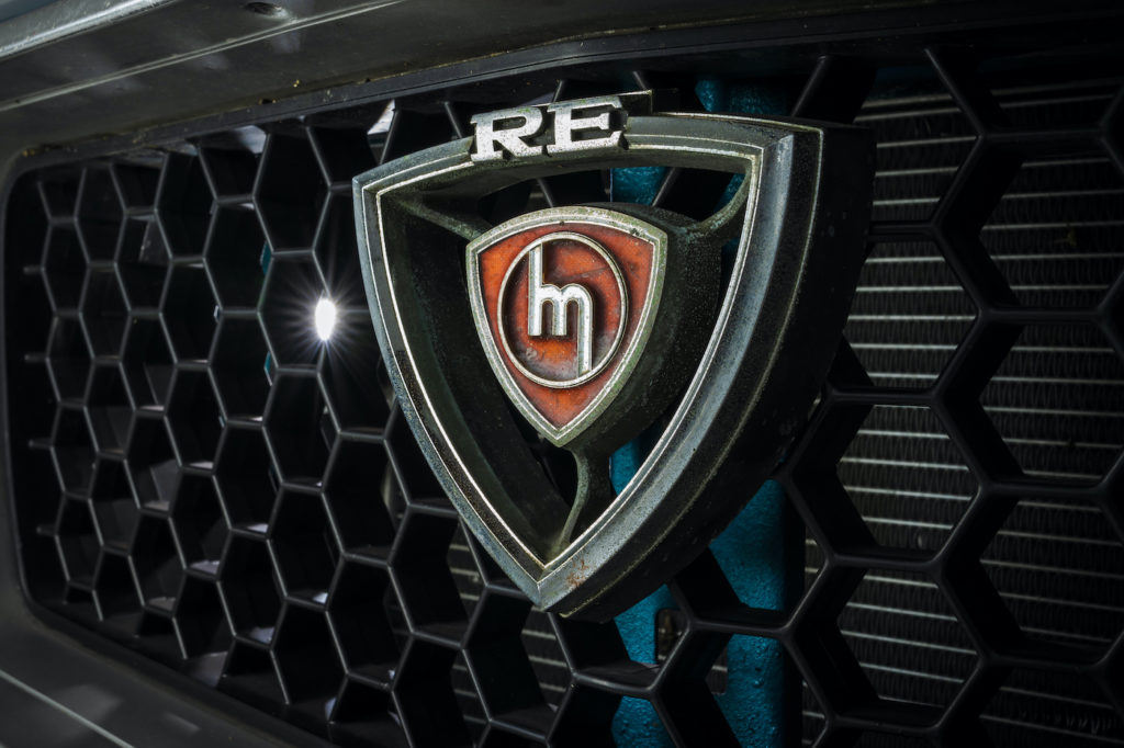 Mazda at 100: the history and evolution of the badge | Vehicle Dynamics ...