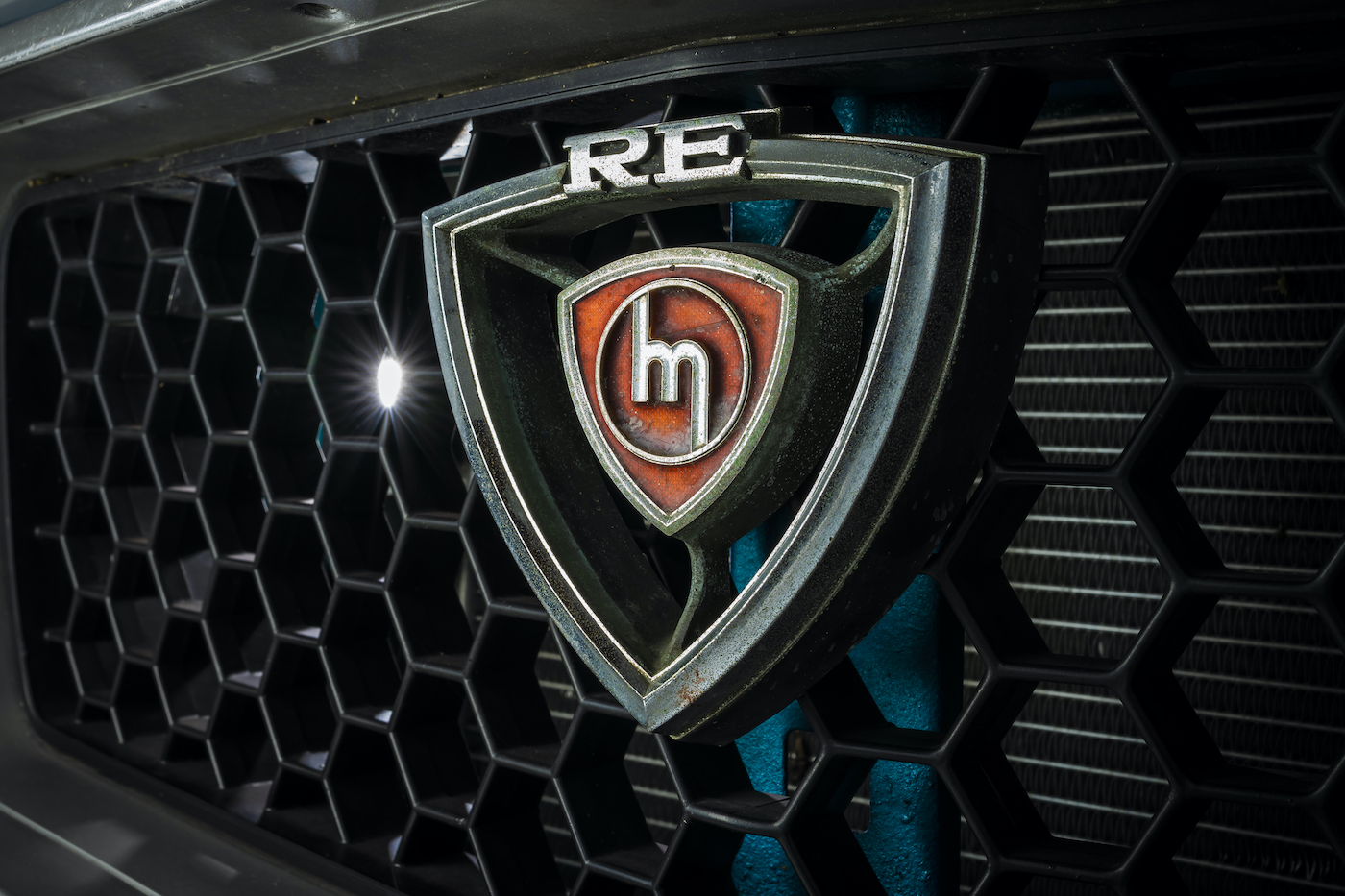 Mazda at 100: the history and evolution of the badge | Vehicle Dynamics ...
