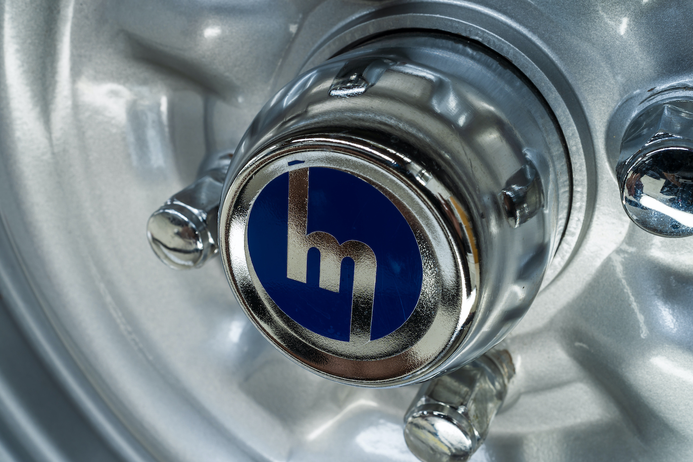 Mazda at 100: the history and evolution of the badge | Vehicle Dynamics ...