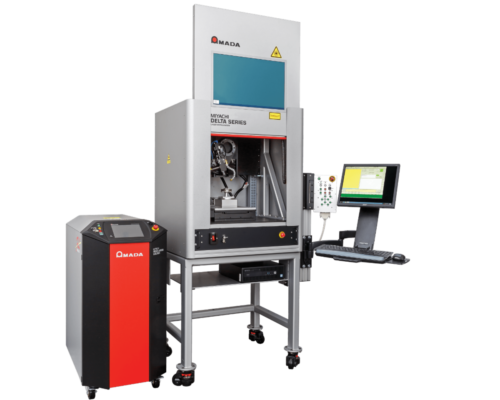 Laser welding in automotive applications | Vehicle Dynamics International