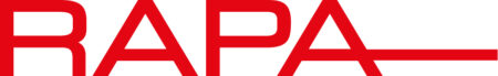 RAPA Automotive | Vehicle Dynamics International