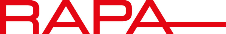 RAPA Automotive | Vehicle Dynamics International