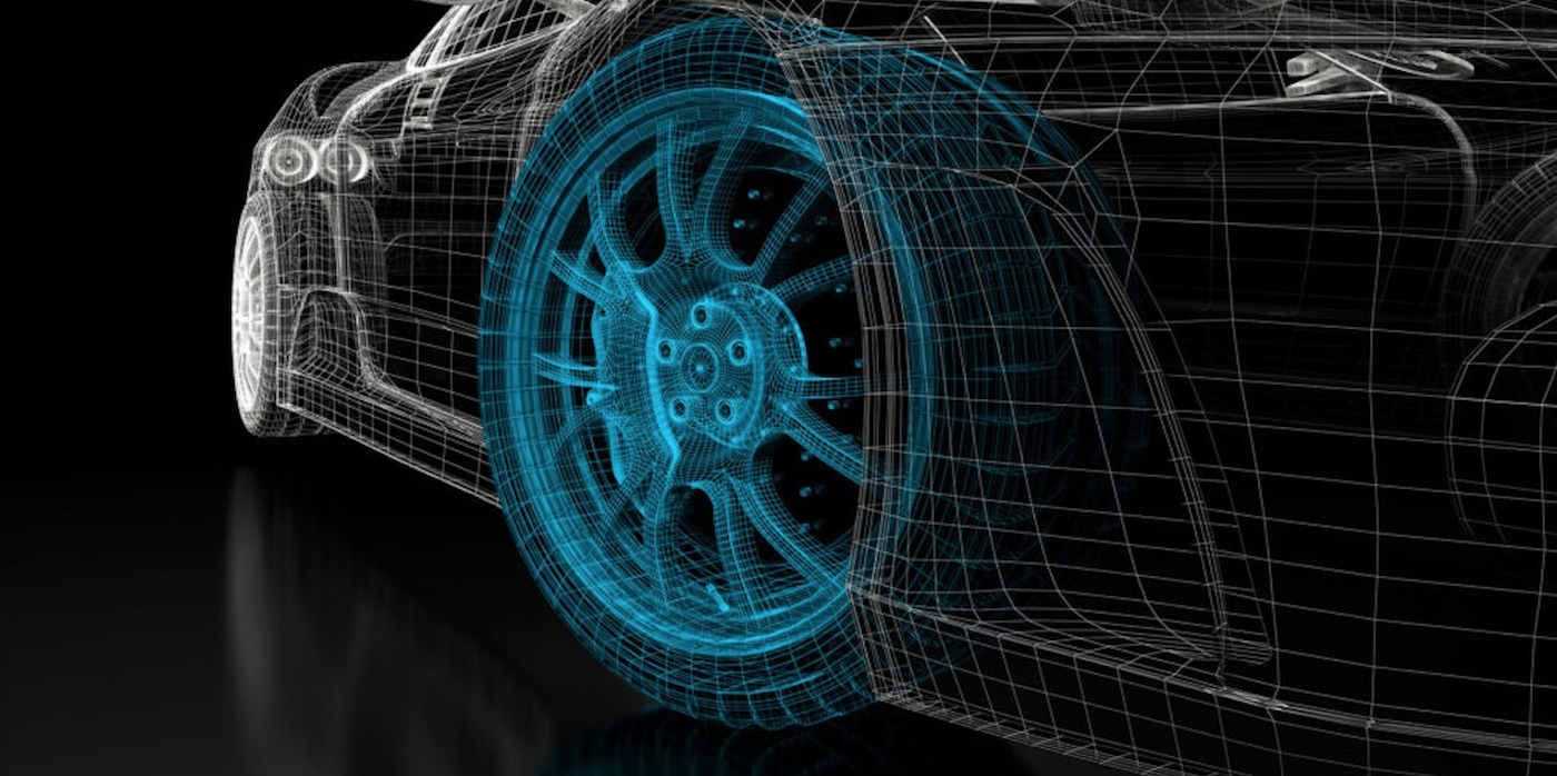 RIDEsuite simulation platform cuts tyre development times | Vehicle ...
