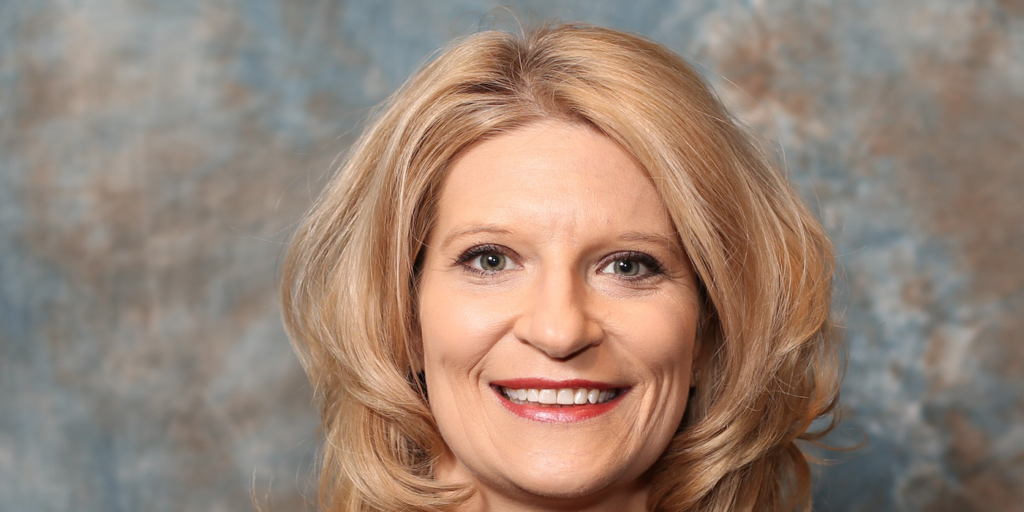 Audrey Harling becomes EMEA VP for DRiV Motorparts | Vehicle Dynamics ...