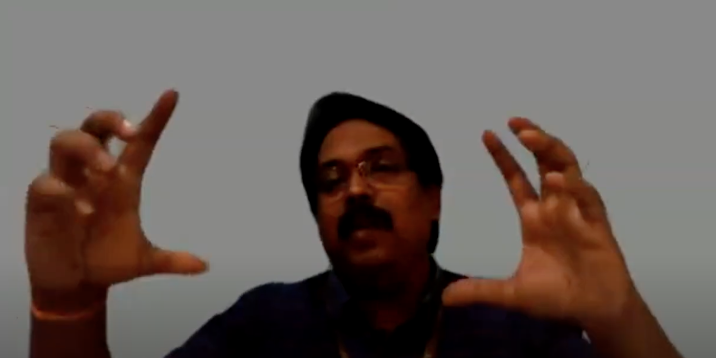 Vehicle dynamics lecture: tyre/road interaction theory | Vehicle ...