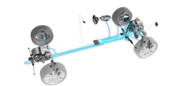 Vehicle Dynamics International Awards 2022: the winners | Vehicle ...