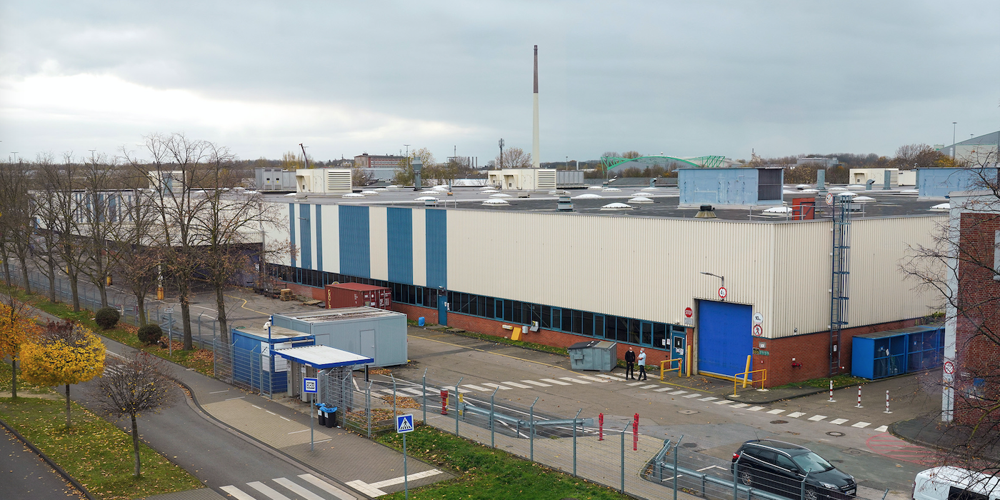 Marelli wins e-axle contract with major OEM | Vehicle Dynamics ...