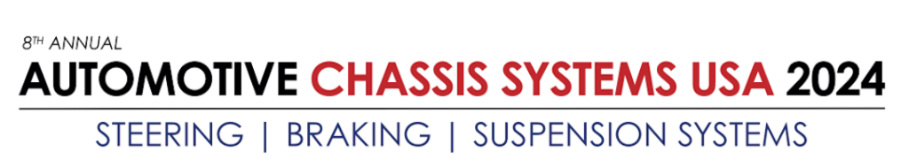 Automotive Chassis Systems USA | Vehicle Dynamics International