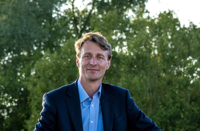 WEVC reveals lightweight architecture for EVs | Vehicle Dynamics ...