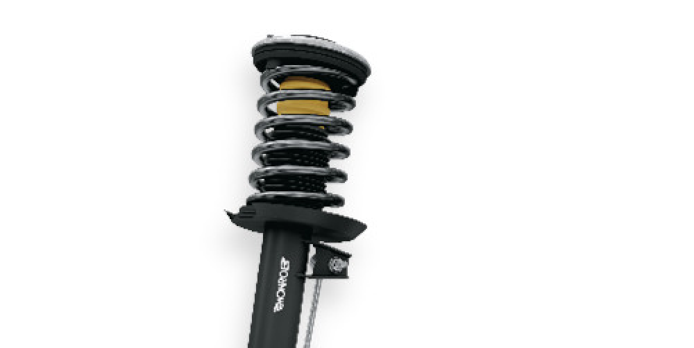 DRiV to unveil expanded product range at Automechanika | Vehicle ...
