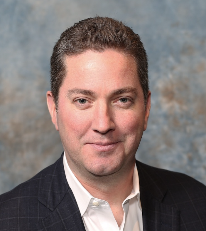 DRiV EMEA appoints aftermarket veteran as VP and general manager ...
