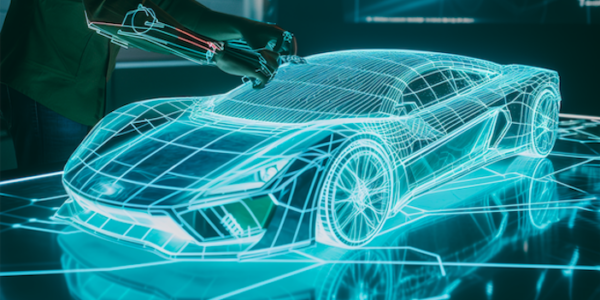 Vehicle dynamics basics: Axes of vehicle movement | Vehicle Dynamics ...