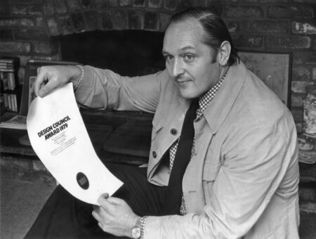 Recalling the Hillman Imp and its engineer, Tim Fry | Vehicle Dynamics ...