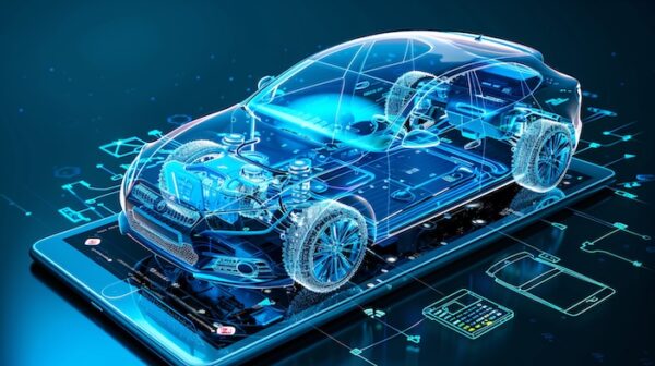 Vehicle dynamics basics: Axes of vehicle movement | Vehicle Dynamics ...