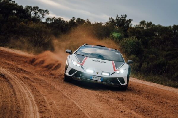 Vehicle dynamics basics: Axes of vehicle movement | Vehicle Dynamics ...