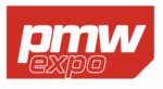 PMW Expo | Vehicle Dynamics International