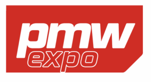 PMW Expo | Vehicle Dynamics International