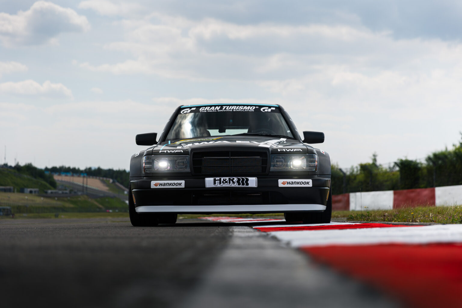 IPG Automotive releases version 14.0 of CarMaker simulation software ...